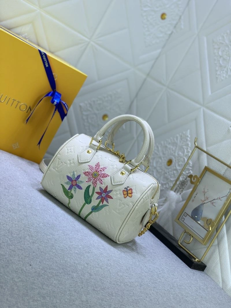 Cut-rate Louis Vuitton Speedy Bags
