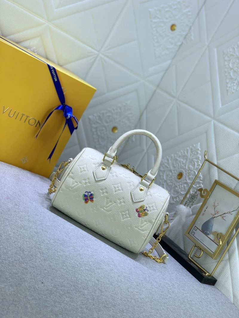 Cut-rate Louis Vuitton Speedy Bags