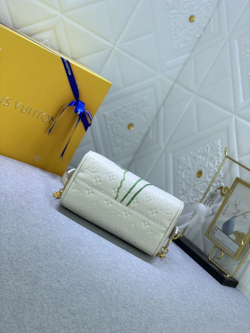 Cut-rate Louis Vuitton Speedy Bags