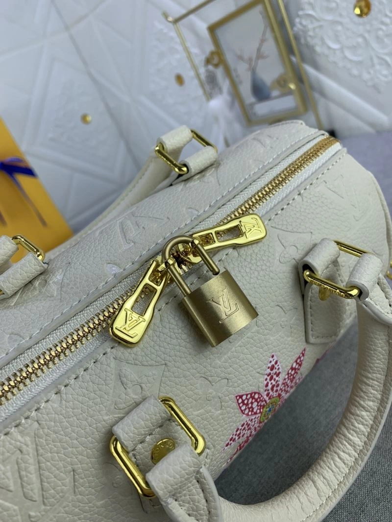 Cut-rate Louis Vuitton Speedy Bags