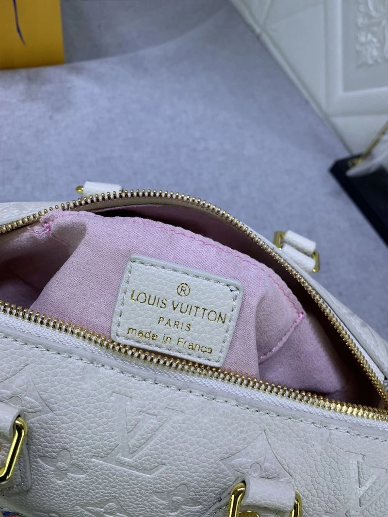 Cut-rate Louis Vuitton Speedy Bags