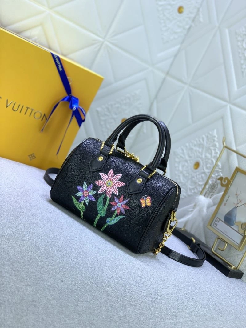 High accuracy Louis Vuitton Speedy Bags