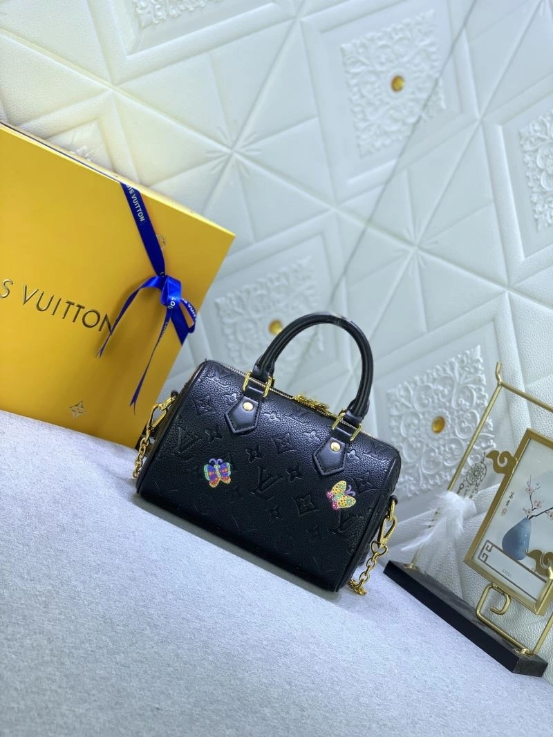 High accuracy Louis Vuitton Speedy Bags