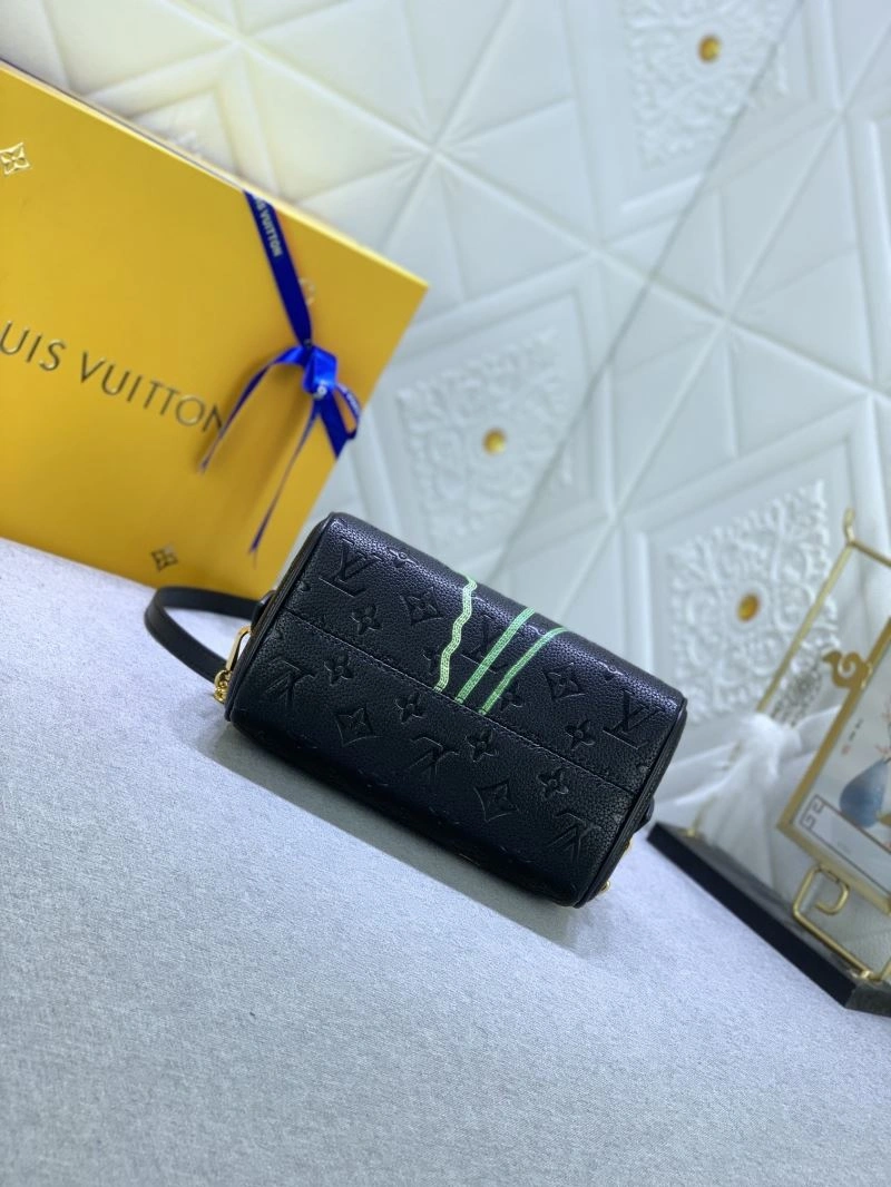 High accuracy Louis Vuitton Speedy Bags