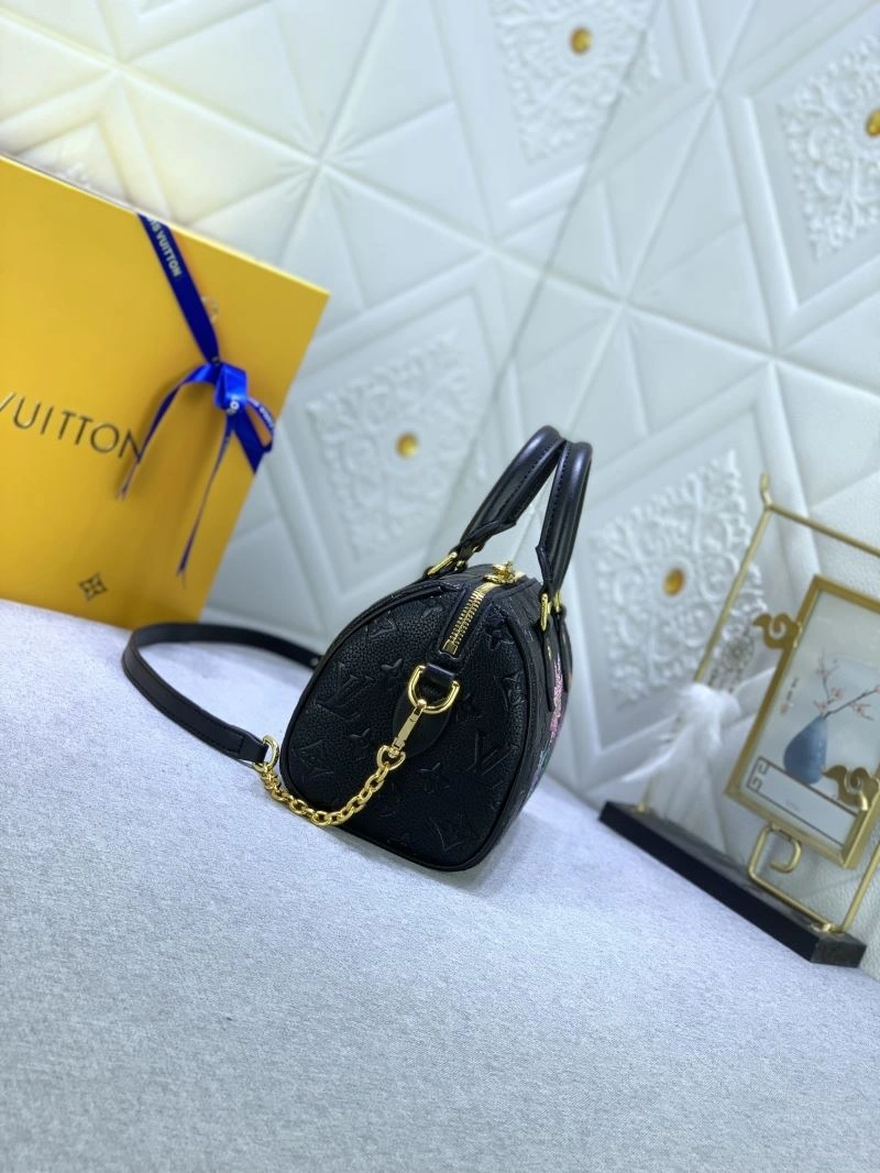 High accuracy Louis Vuitton Speedy Bags
