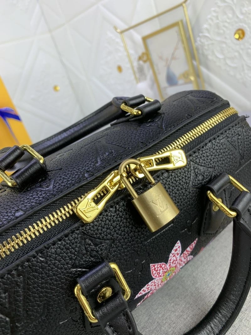 High accuracy Louis Vuitton Speedy Bags