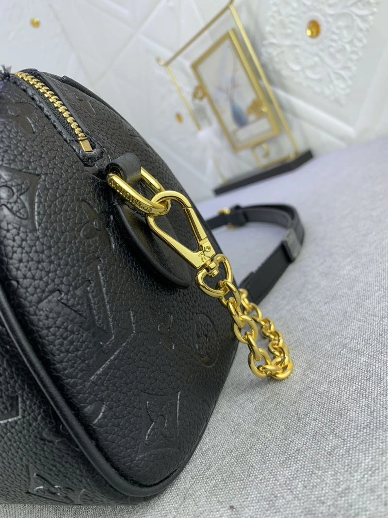 High accuracy Louis Vuitton Speedy Bags