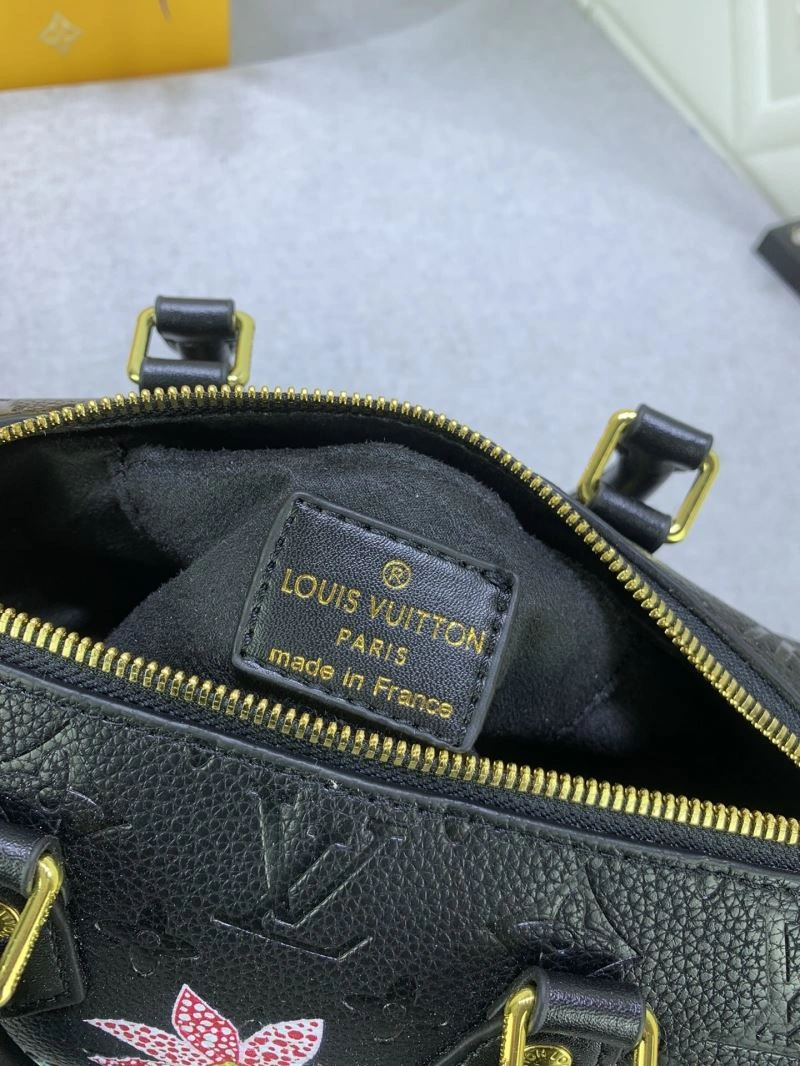 High accuracy Louis Vuitton Speedy Bags