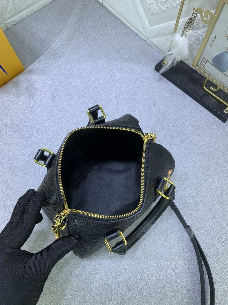 High accuracy Louis Vuitton Speedy Bags