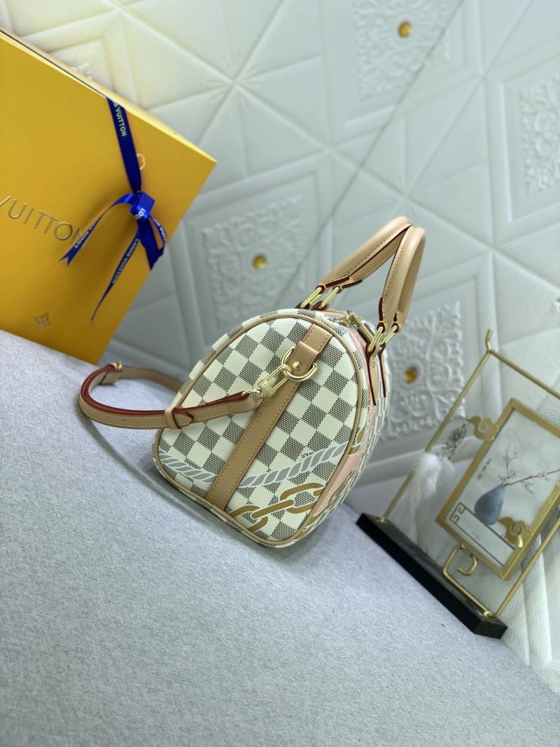 1:1 copy Louis Vuitton Speedy Bags