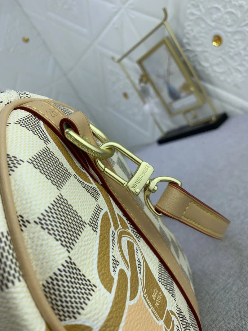 1:1 copy Louis Vuitton Speedy Bags