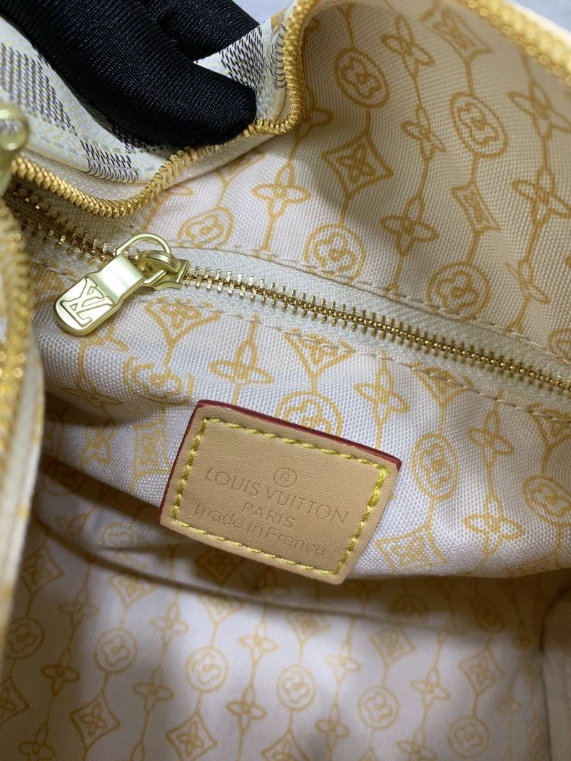 1:1 copy Louis Vuitton Speedy Bags
