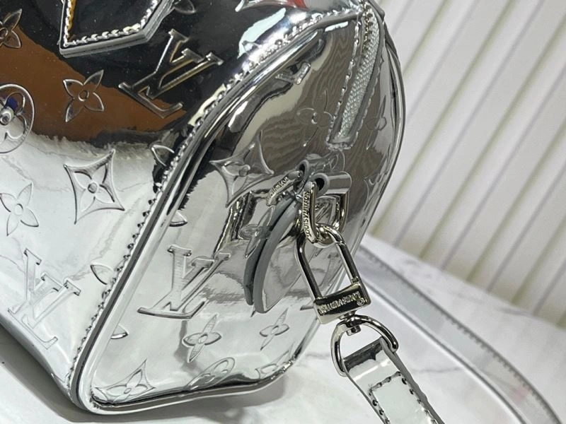 Mirror quality Louis Vuitton Speedy Bags