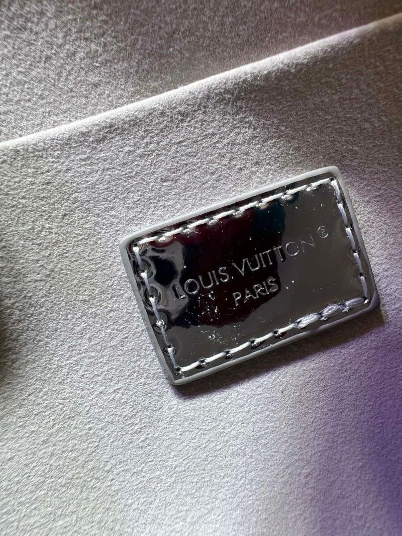Mirror quality Louis Vuitton Speedy Bags