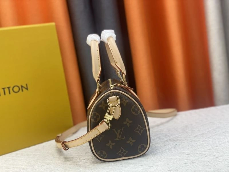 High fidelity Louis Vuitton Speedy Bags