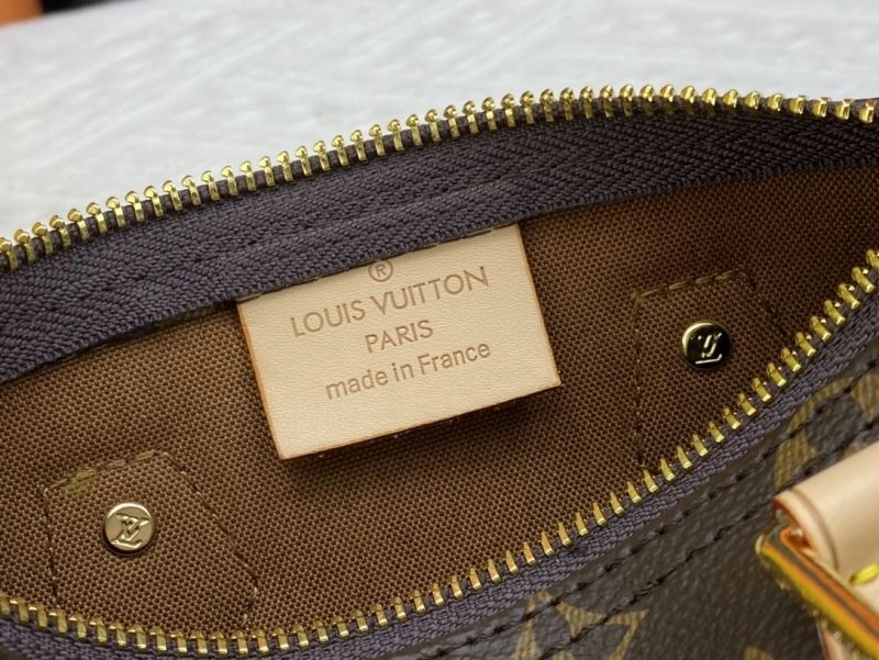 High fidelity Louis Vuitton Speedy Bags