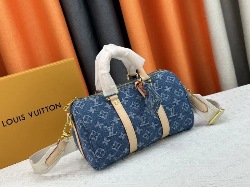 Accurate model Louis Vuitton Speedy Bags