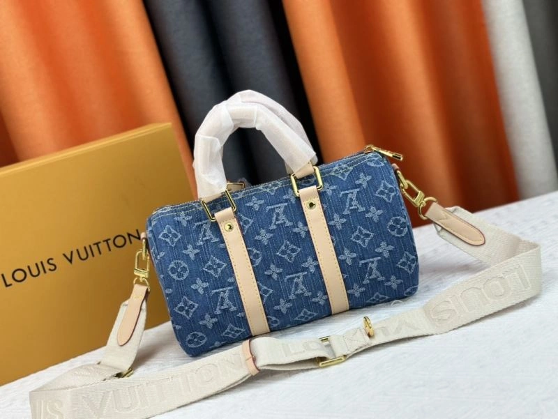 Accurate model Louis Vuitton Speedy Bags