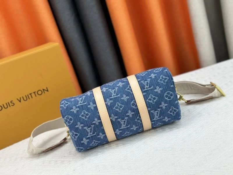 Accurate model Louis Vuitton Speedy Bags