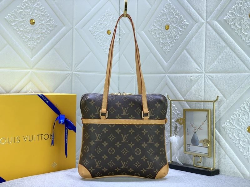 Louis Vuitton Speedy Bags