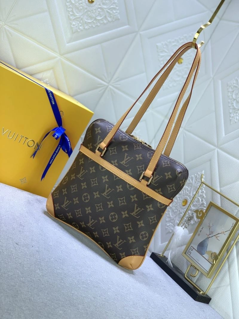 Value-priced Louis Vuitton Speedy Bags