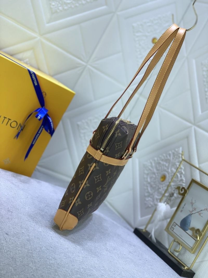 Value-priced Louis Vuitton Speedy Bags