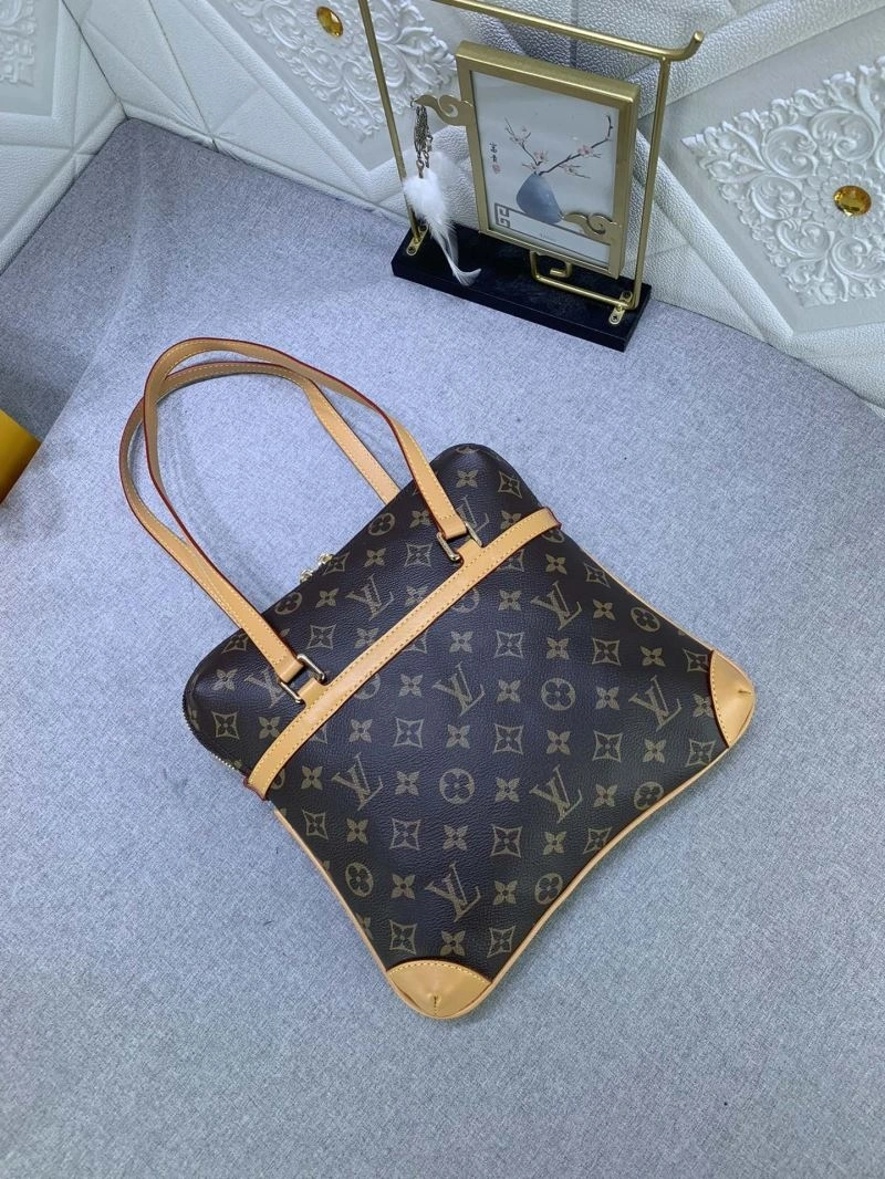 Value-priced Louis Vuitton Speedy Bags