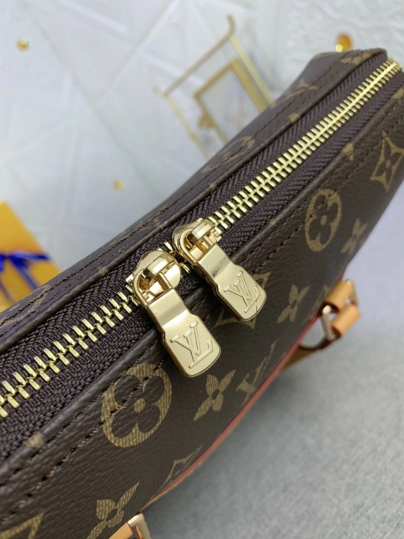 Value-priced Louis Vuitton Speedy Bags