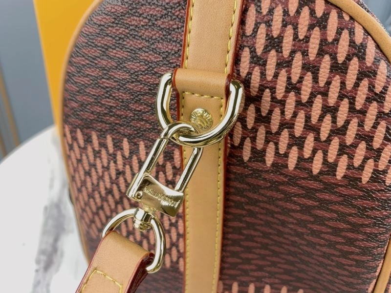 Mirror quality Louis Vuitton Speedy Bags