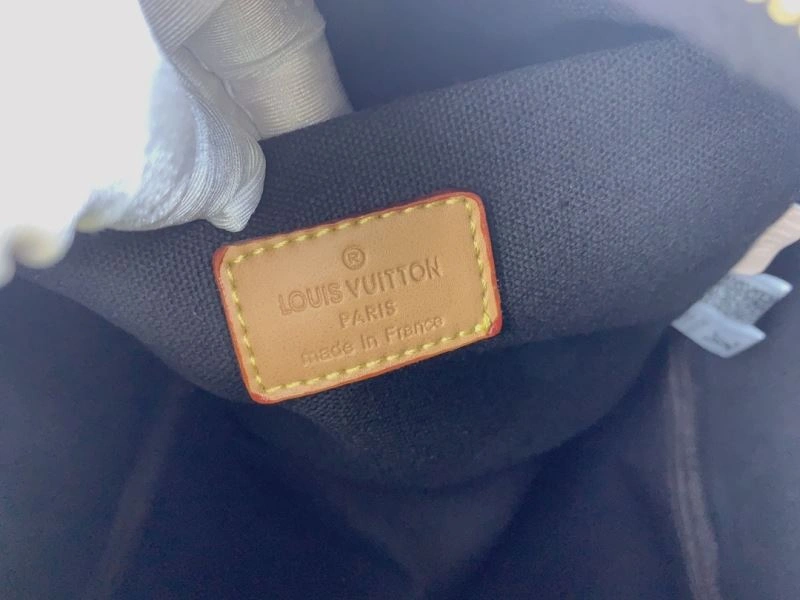 Mirror quality Louis Vuitton Speedy Bags