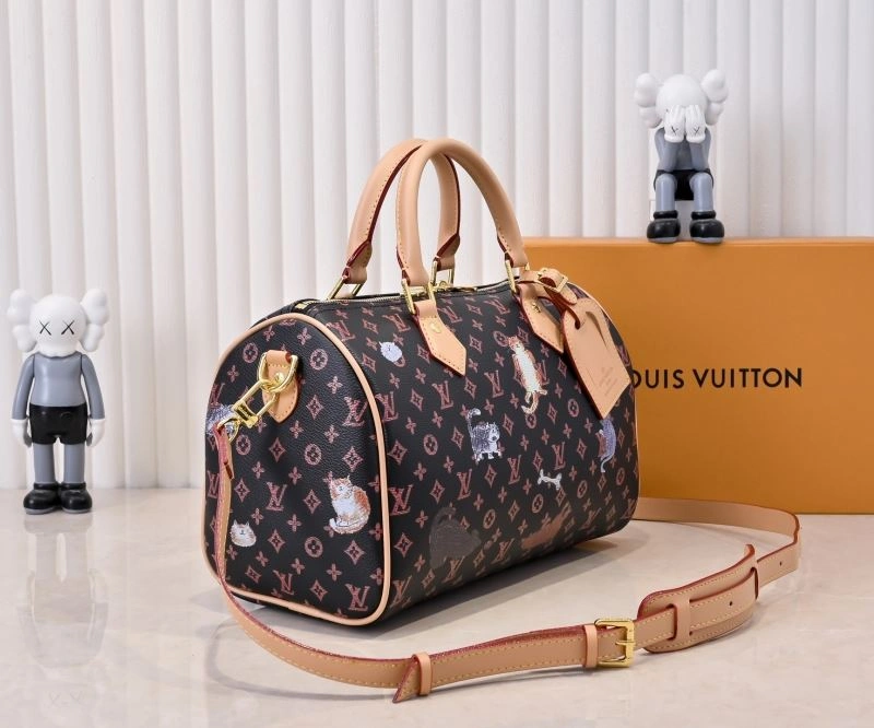 OEM Louis Vuitton Speedy Bags
