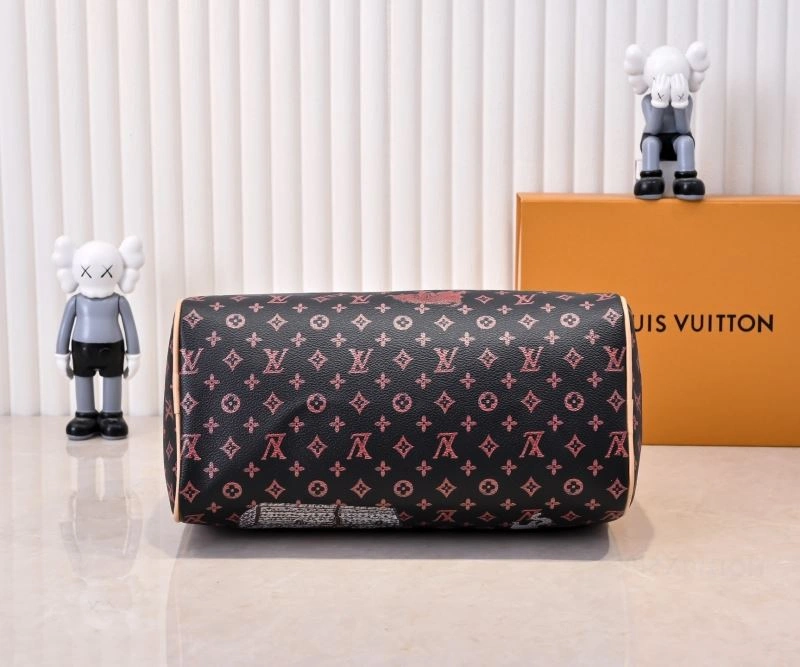 OEM Louis Vuitton Speedy Bags