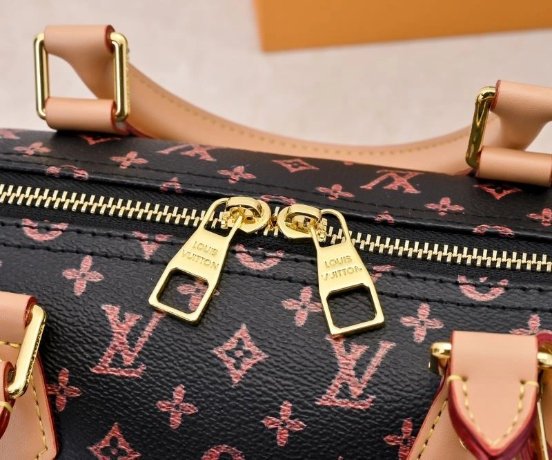 OEM Louis Vuitton Speedy Bags