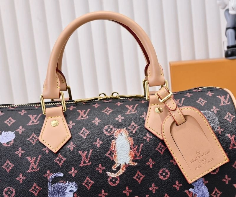 OEM Louis Vuitton Speedy Bags