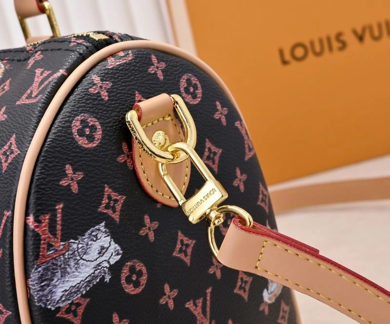 OEM Louis Vuitton Speedy Bags
