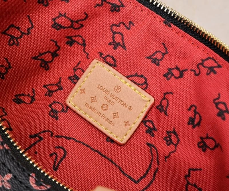 OEM Louis Vuitton Speedy Bags