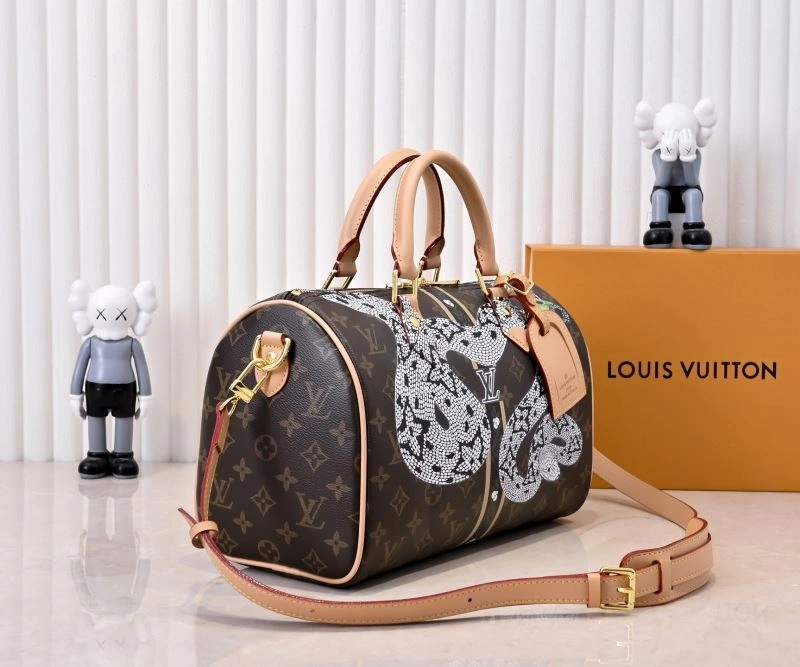 Perfect replica Louis Vuitton Speedy Bags