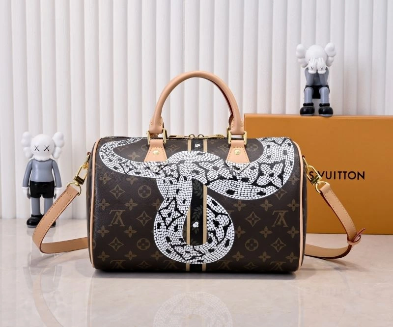 Perfect replica Louis Vuitton Speedy Bags