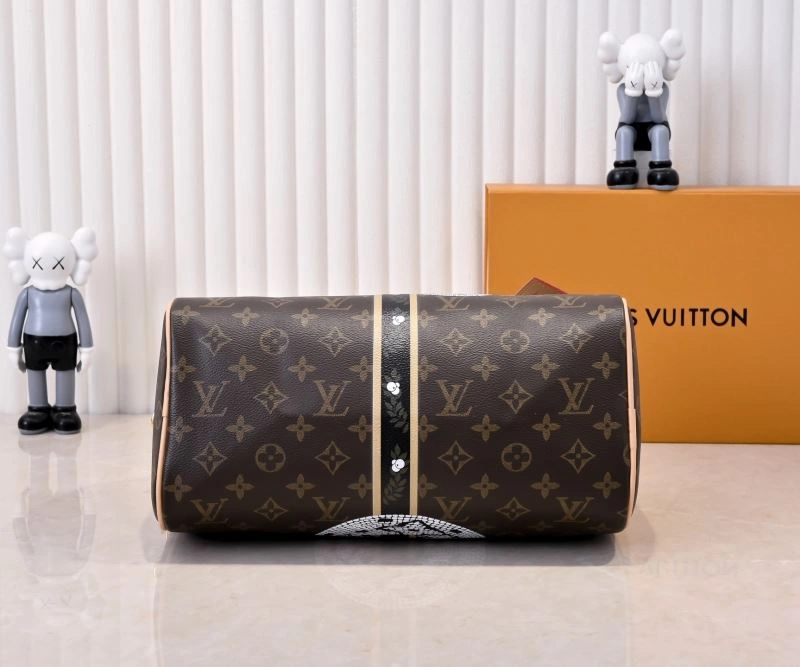 Perfect replica Louis Vuitton Speedy Bags