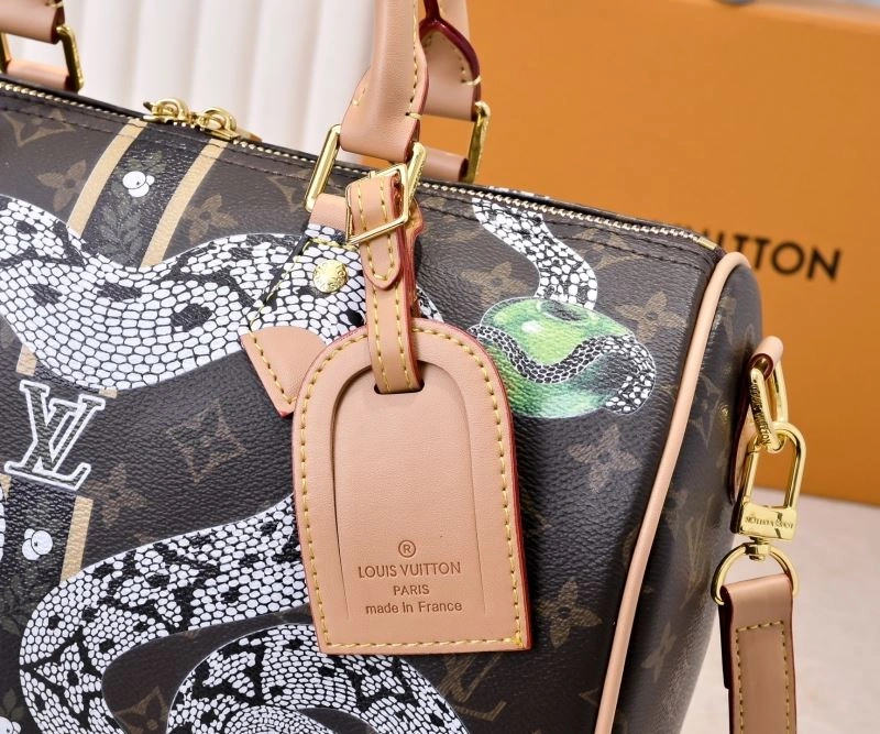 Perfect replica Louis Vuitton Speedy Bags