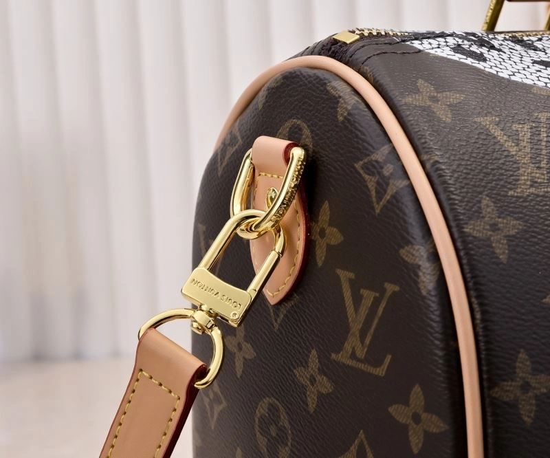 Perfect replica Louis Vuitton Speedy Bags