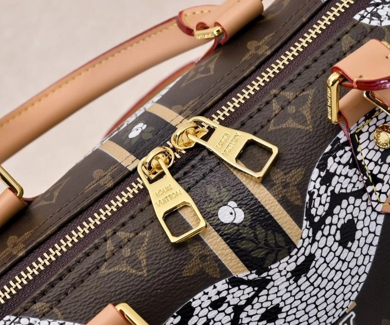Perfect replica Louis Vuitton Speedy Bags