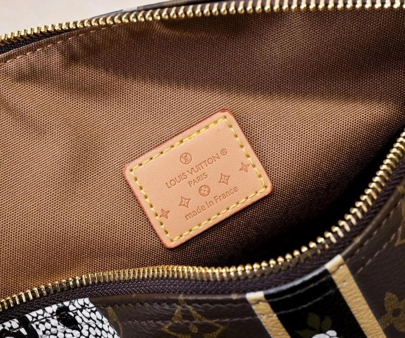 Perfect replica Louis Vuitton Speedy Bags