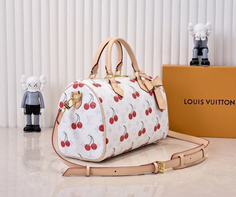 Perfect replica Louis Vuitton Speedy Bags