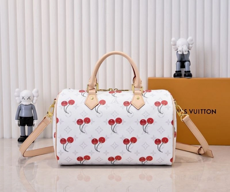 Perfect replica Louis Vuitton Speedy Bags