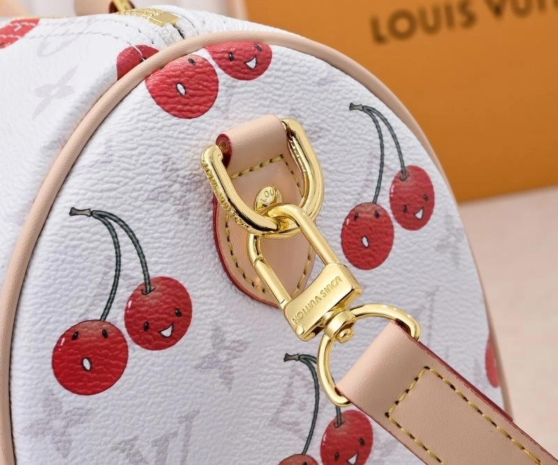 Perfect replica Louis Vuitton Speedy Bags