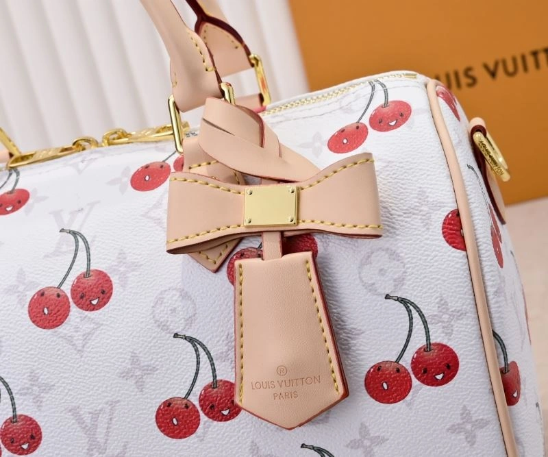 Perfect replica Louis Vuitton Speedy Bags