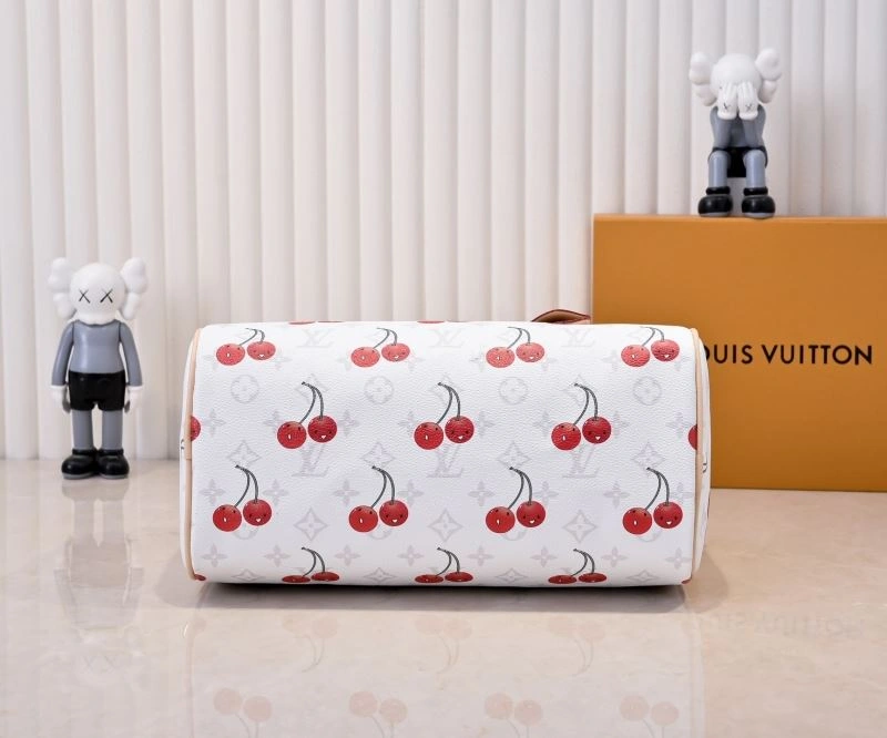 Perfect replica Louis Vuitton Speedy Bags
