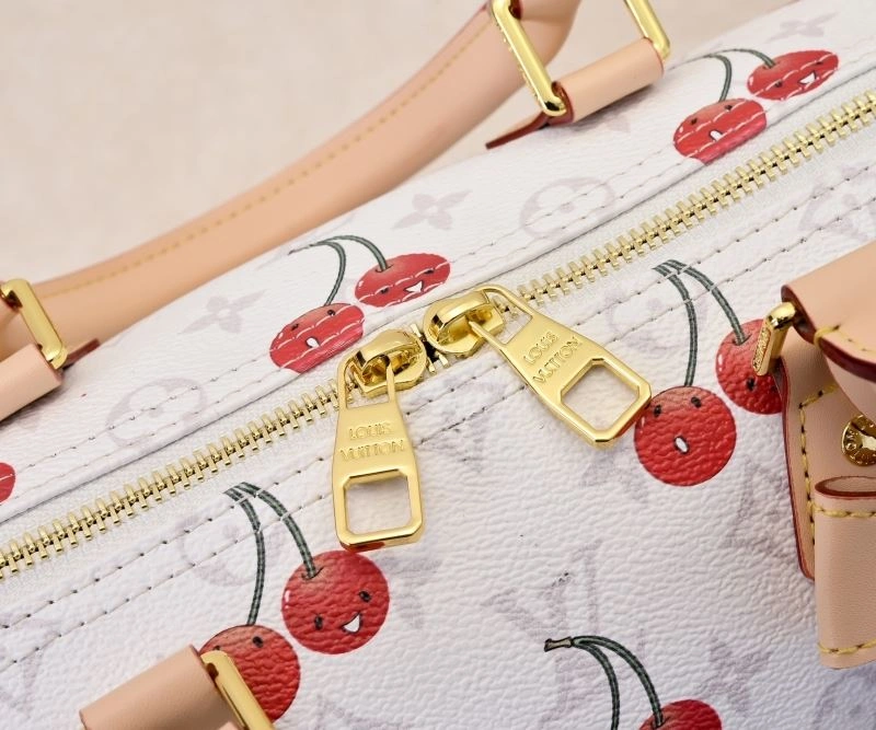 Perfect replica Louis Vuitton Speedy Bags
