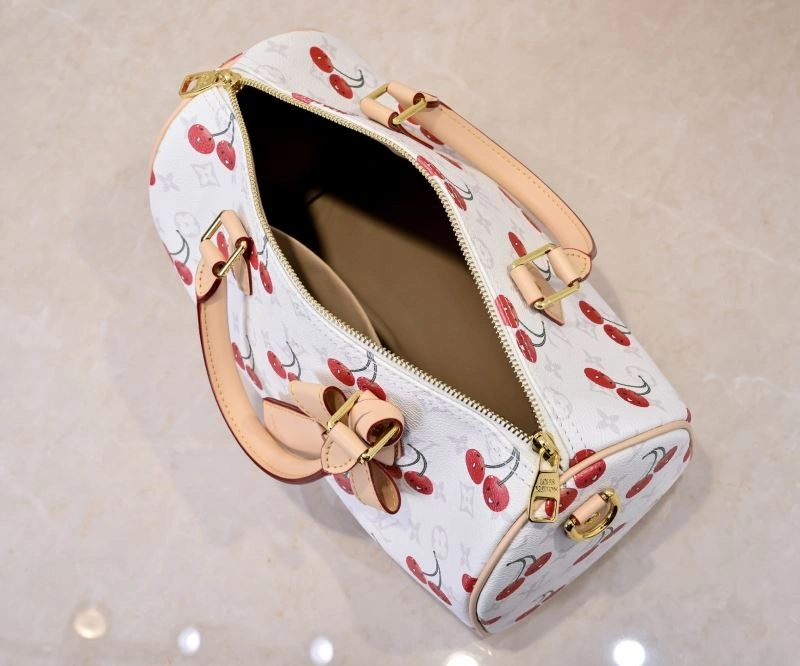 Perfect replica Louis Vuitton Speedy Bags